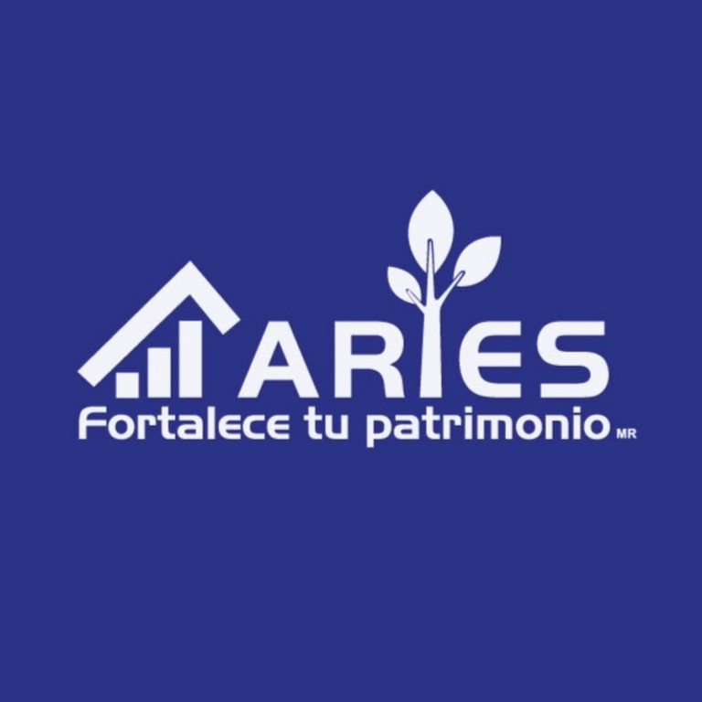 JAN Constructora – Innovación, calidad, limpieza, rapidez y seguridad.