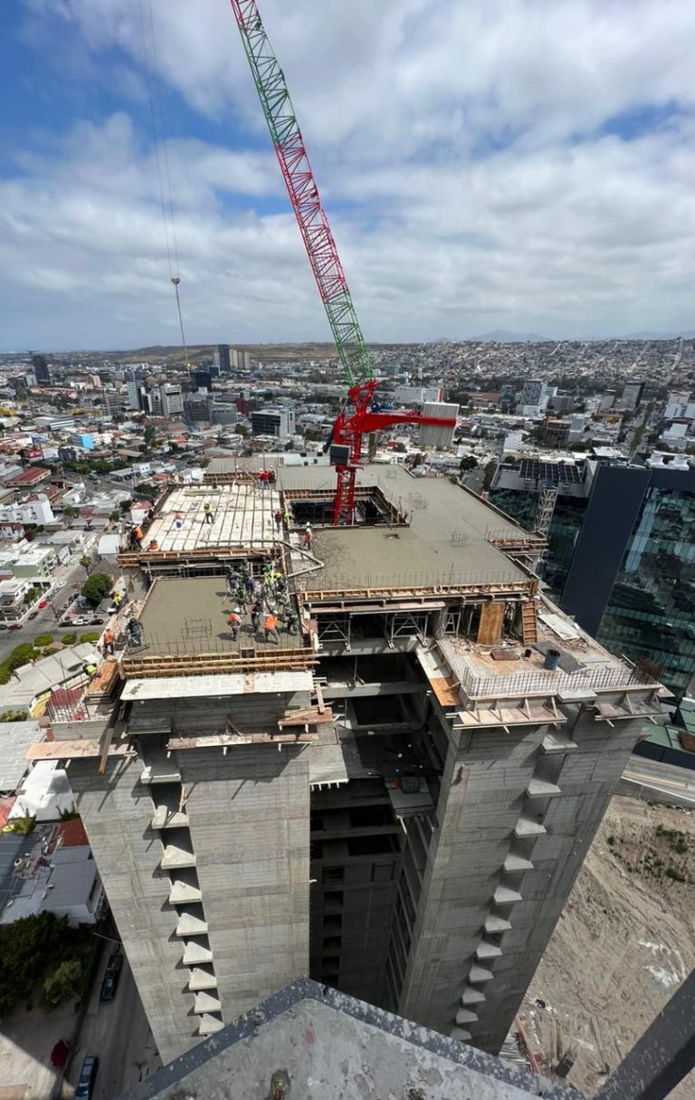 JAN Constructora – Innovación, calidad, limpieza, rapidez y seguridad.