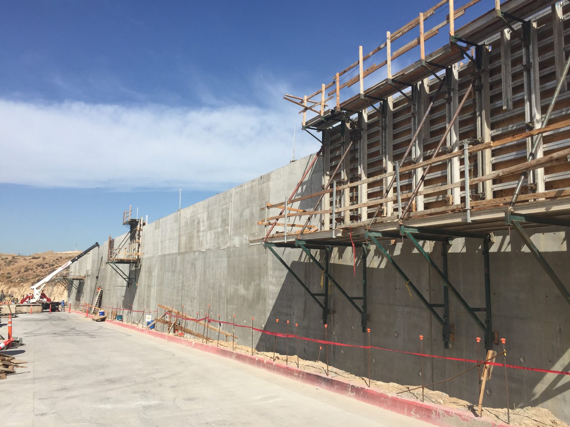 Institucional – JAN Constructora