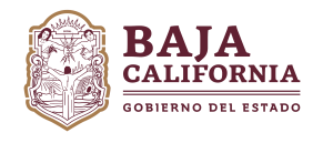 JAN Constructora – Innovación, calidad, limpieza, rapidez y seguridad.